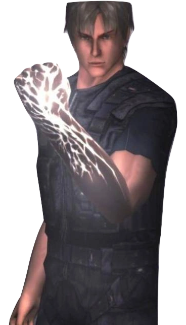 Breakdown 2 | Idea Wiki | Fandom