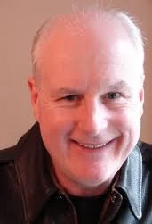 Mark Stoddard | Idea Wiki | Fandom