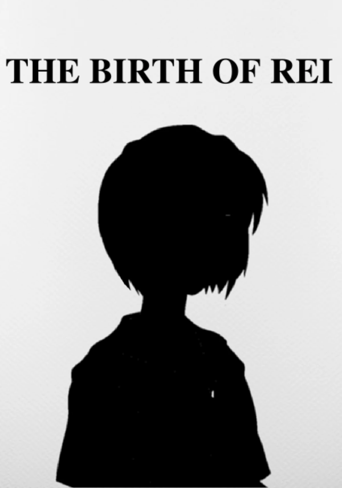 The Birth of Rei | Idea Wiki | Fandom