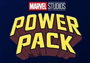 Power Pack (MCU series) | Idea Wiki | Fandom