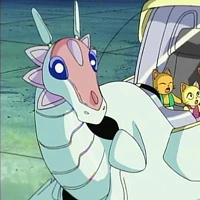 Shinzo (2015 Anime)/Tropes/Characters | Idea Wiki | Fandom