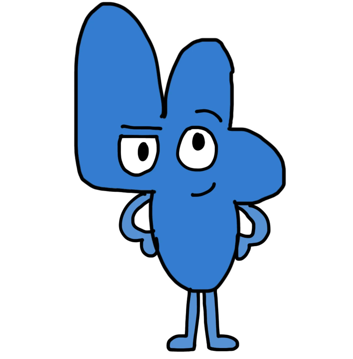 BFDI in the house (anime series)/Gallery | Idea Wiki | Fandom