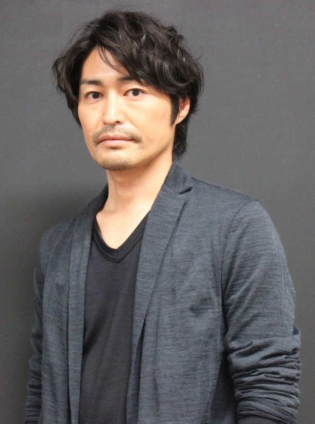 Ken Yasuda | Idea Wiki | Fandom