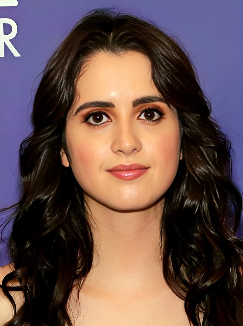 Laura Marano/Image Gallery | Idea Wiki | Fandom