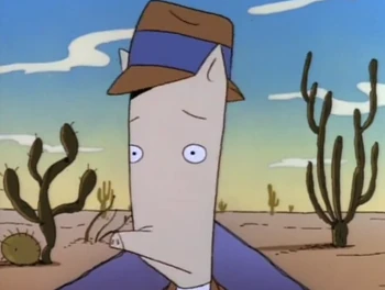 Cornfed Pig | Idea Wiki | Fandom