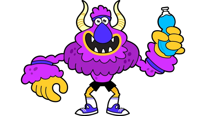 Gulps Wooda's Gallery | Idea Wiki | Fandom
