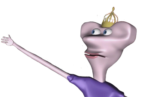 Bahl Zooker | Idea Wiki | Fandom