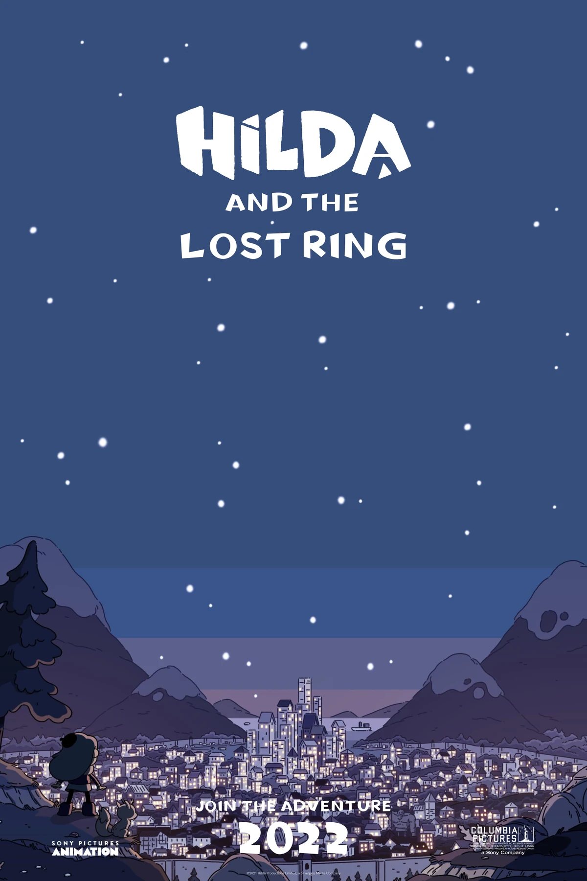 Category:Columbia Pictures animated films | Idea Wiki | Fandom