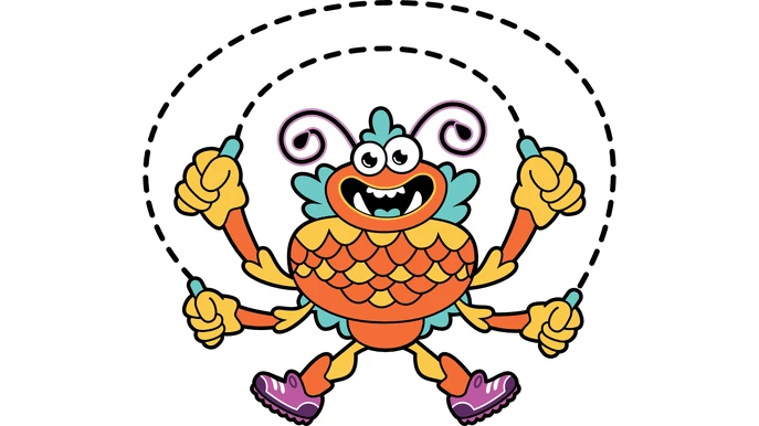 Weevil Labeevil's Gallery | Idea Wiki | Fandom