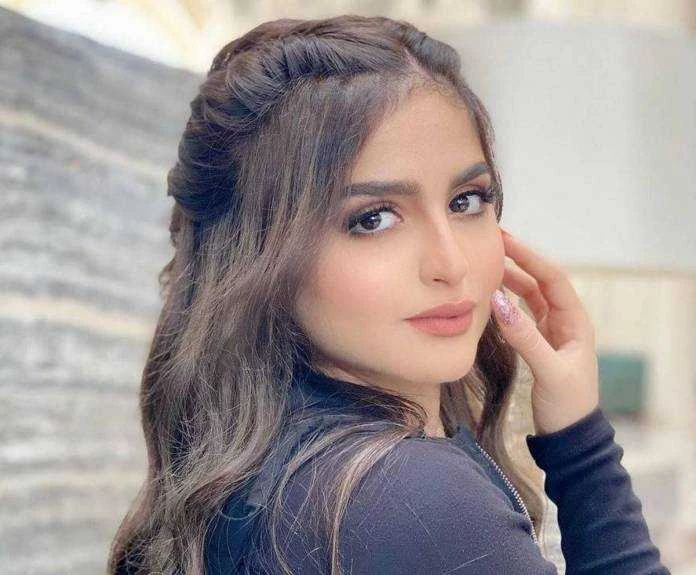 Hala Al Turk | Idea Wiki | Fandom