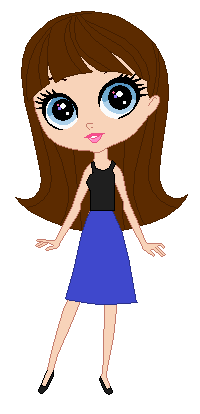 Hey, Russell! | Idea Wiki | Fandom