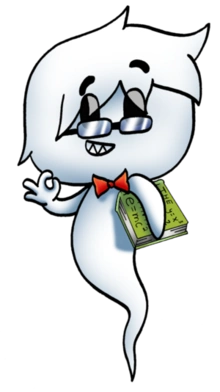 The New amazing World of Gumball: Infinity War | Idea Wiki | Fandom