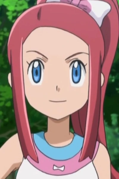 Penelope | Idea Wiki | Fandom