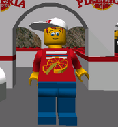Lego: The Animated Series (1997-2002 Series) | Idea Wiki | Fandom