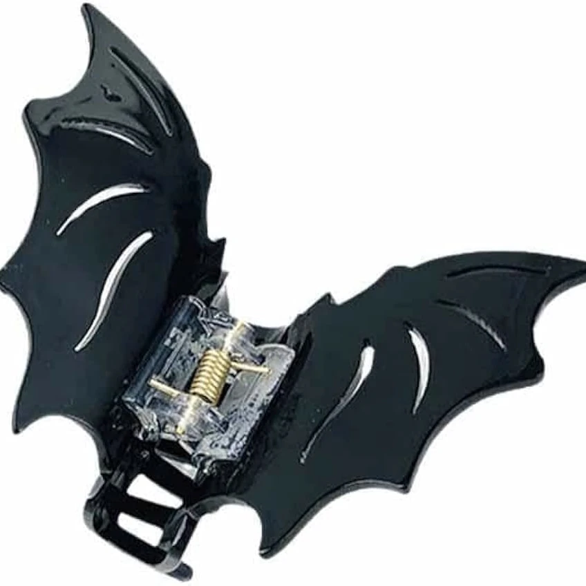 Bat Miraculous | Idea Wiki | Fandom