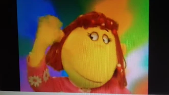 Fizz Tweeines | Idea Wiki | Fandom