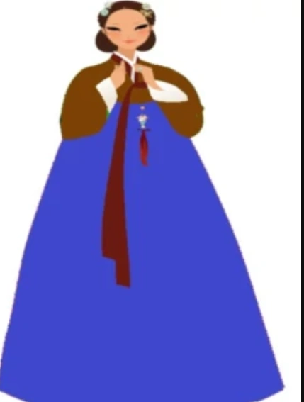 Younghee Byeol | Idea Wiki | Fandom