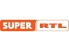 Super RTL | Idea Wiki | Fandom