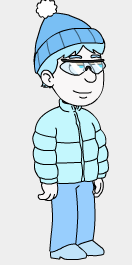 Frostguy | Idea Wiki | Fandom