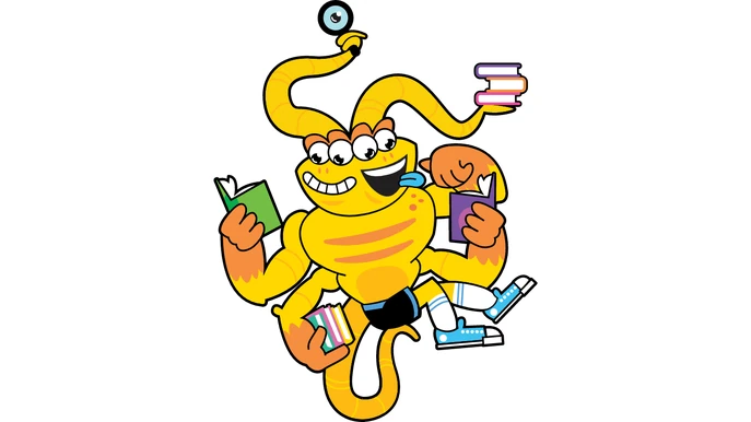 Just Gary (Gary) Gallery | Idea Wiki | Fandom