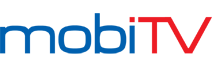 MobiTV | Idea Wiki | Fandom