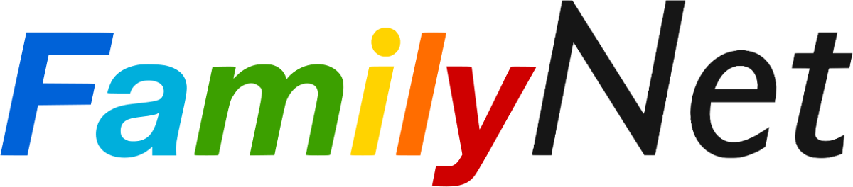 FamilyNet | Idea Wiki | Fandom