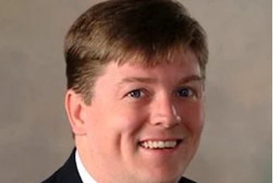 Jeffrey Wiseman Overboard