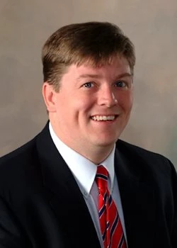 Jeffrey Wiseman | Idea Wiki | Fandom