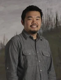 John Aoshima | Idea Wiki | Fandom