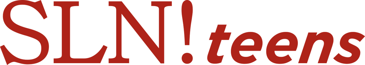 SLN! Teens | Idea Wiki | Fandom
