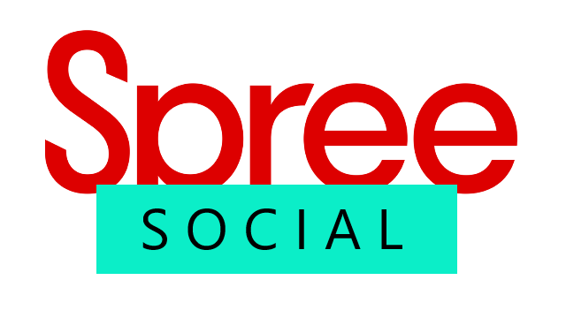 Spree: Social | Idea Wiki | Fandom