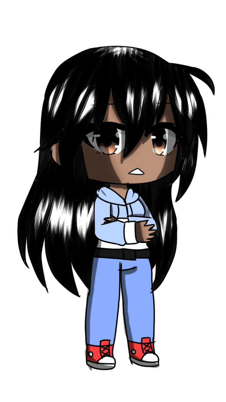 Victoria Byng II | Idea Wiki | Fandom