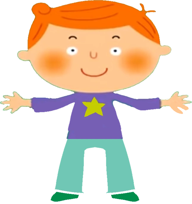 Zane Stonewell | Idea Wiki | Fandom