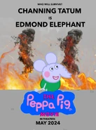 The Peppa Pig Movie/Gallery | Idea Wiki | Fandom