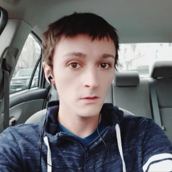 Casey Mongillo | Idea Wiki | Fandom