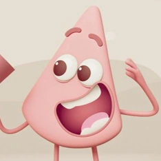 Alphablocks: Rescue the Country City/Credits | Idea Wiki | Fandom