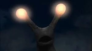 Demeking (Godzilla: New Age of Monsters) | Idea Wiki | Fandom