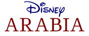 Disney Arabia | Idea Wiki | Fandom
