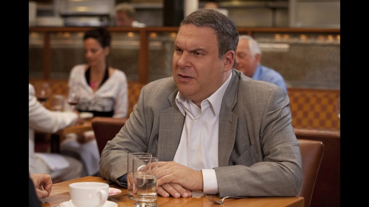 C.L. Magnus (SDKU) | Idea Wiki | Fandom