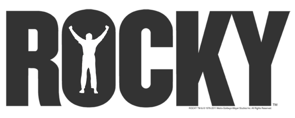 Rocky (TV series) | Idea Wiki | Fandom