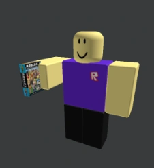 Players | Idea Wiki | Fandom