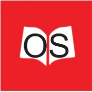 Scholastic OS | Idea Wiki | Fandom