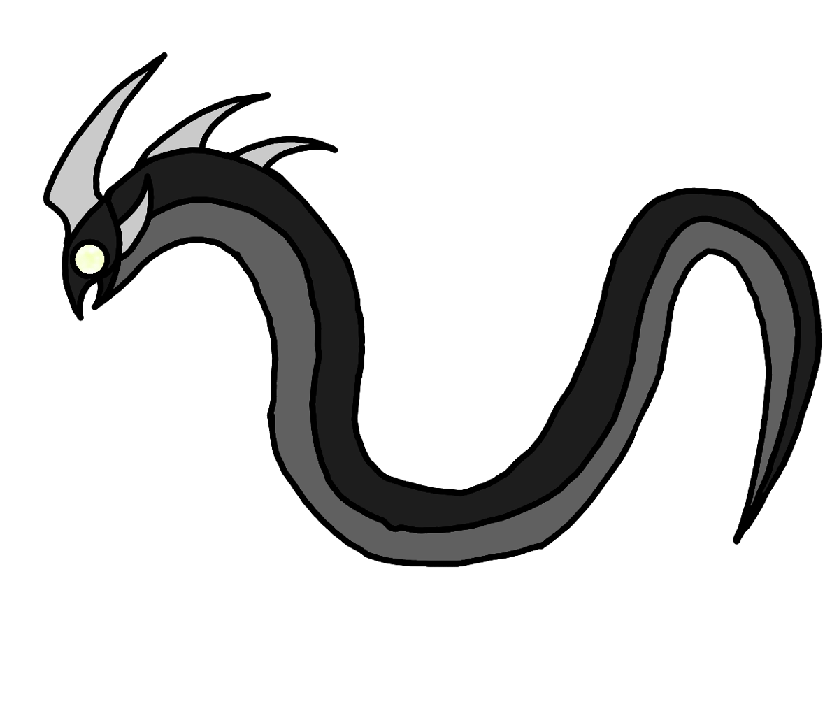 Vexon | Idea Wiki | Fandom