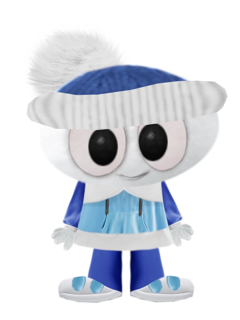 Parum (Movie) | Idea Wiki | Fandom