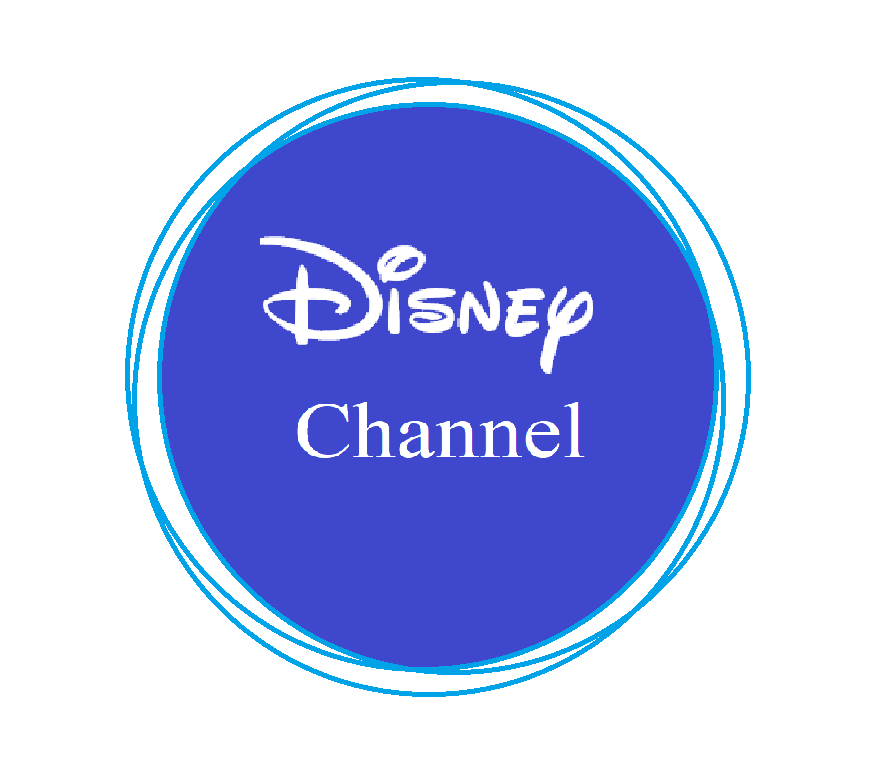 Disney Channel (Squarey) | Idea Wiki | Fandom