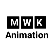 MWK Animation | Idea Wiki | Fandom
