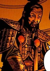 User blog:GazzaB9/Infinity Comics Encyclopedia | Idea Wiki | Fandom