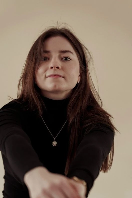 Hazel Doupe | Idea Wiki | Fandom