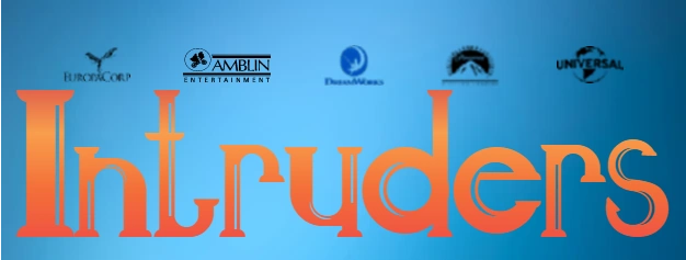 Intruders (film) | Idea Wiki | Fandom