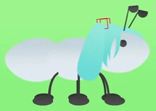 Mind-Controlling Mushroom Talkloid | Idea Wiki | Fandom